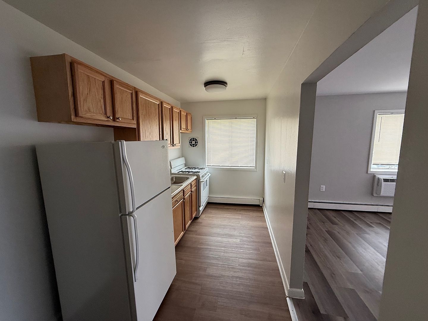 4340 Sheriff Rd NE, Washington, DC 20019 | Zillow