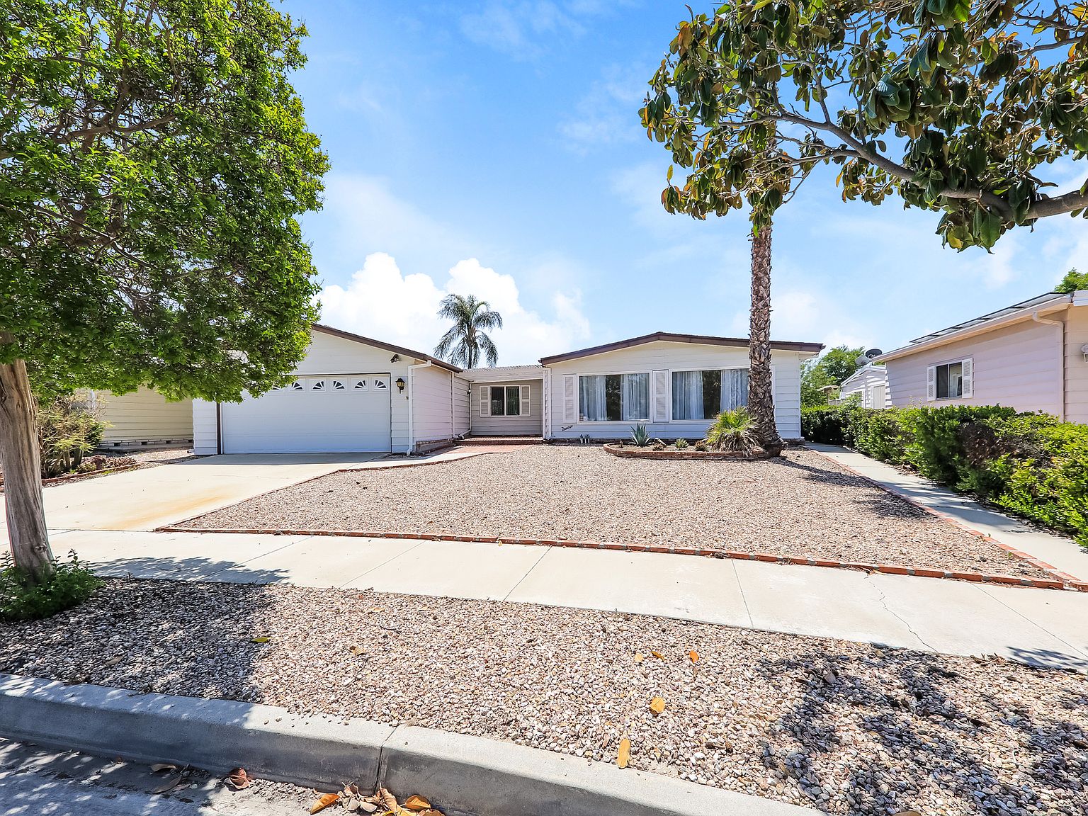 2953 Manzanita Way #55, Hemet, CA 92545 | Zillow