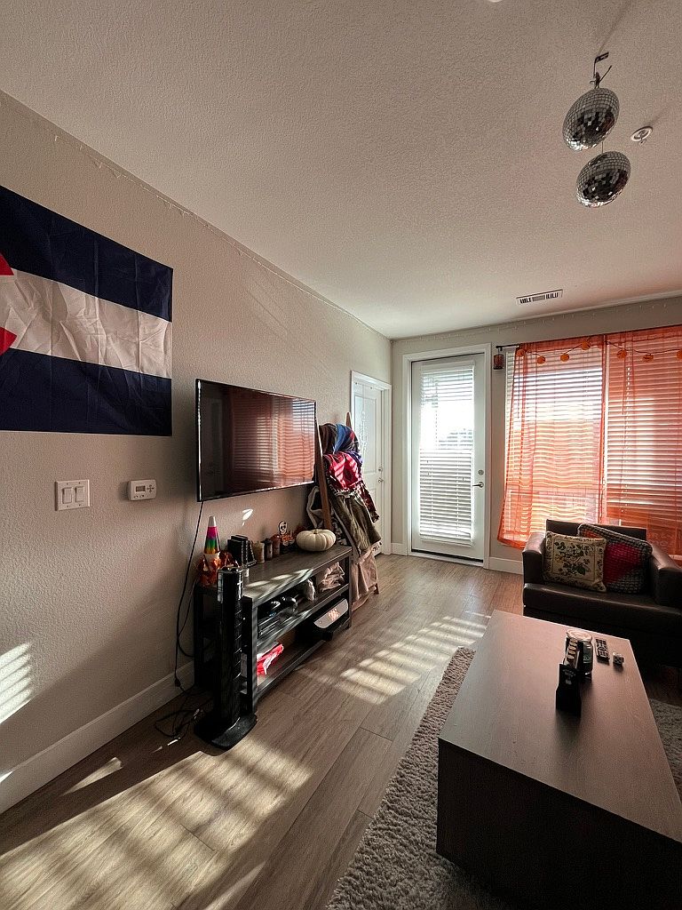 1493 Osage St Denver Co 80204