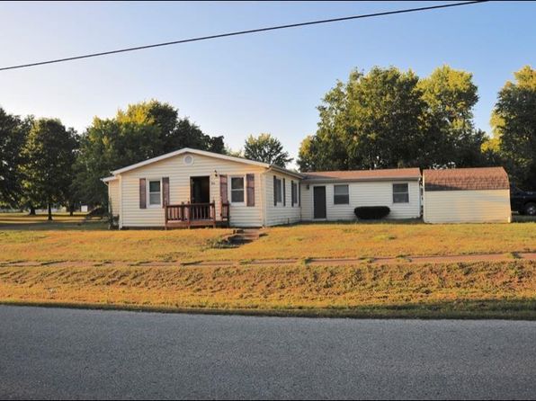 Belle MO Real Estate - Belle MO Homes For Sale | Zillow