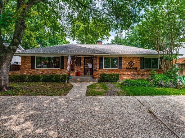 75238 Real Estate - 75238 Homes For Sale | Zillow