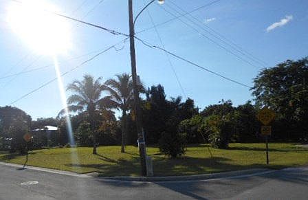 4080 Gem Lake Dr, Glen Ridge, FL 33406 | Zillow