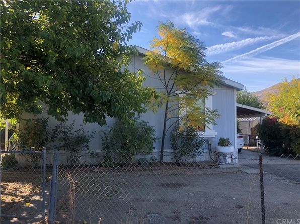 Homeland Real Estate - Homeland CA Homes For Sale | Zillow