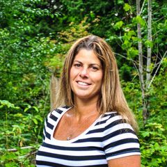 Ilanit Inbar - Real Estate Agent in Redmond, WA - Reviews | Zillow