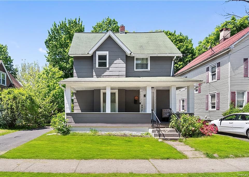 5 Riverside Drive, Suffern, NY 10901 | Zillow