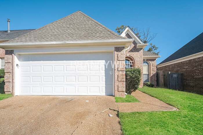 7856 Windy Willow Rd, Memphis, TN 38125 | Zillow