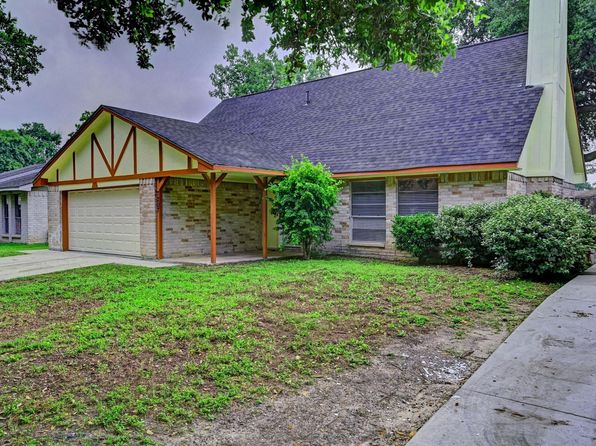 77083 Real Estate - 77083 Homes For Sale | Zillow