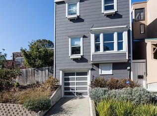338 Holladay Ave, San Francisco, CA 94110 | Zillow