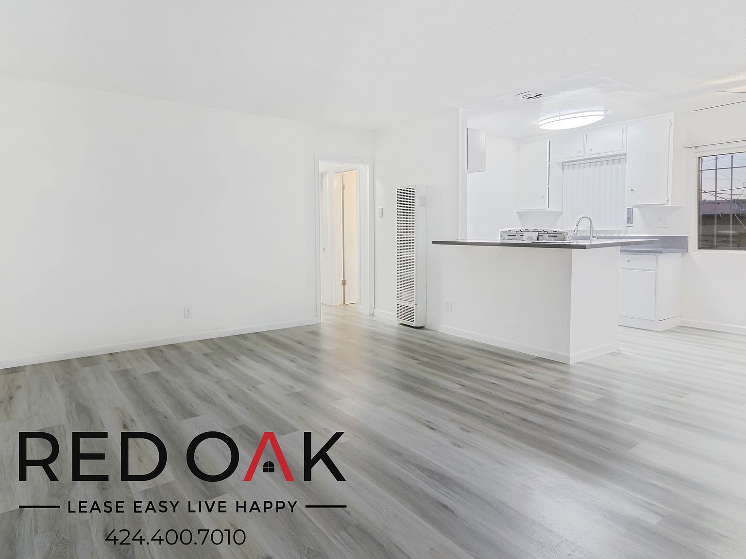 1214 S Atlantic Dr APT C, Compton, CA 90221 | Zillow