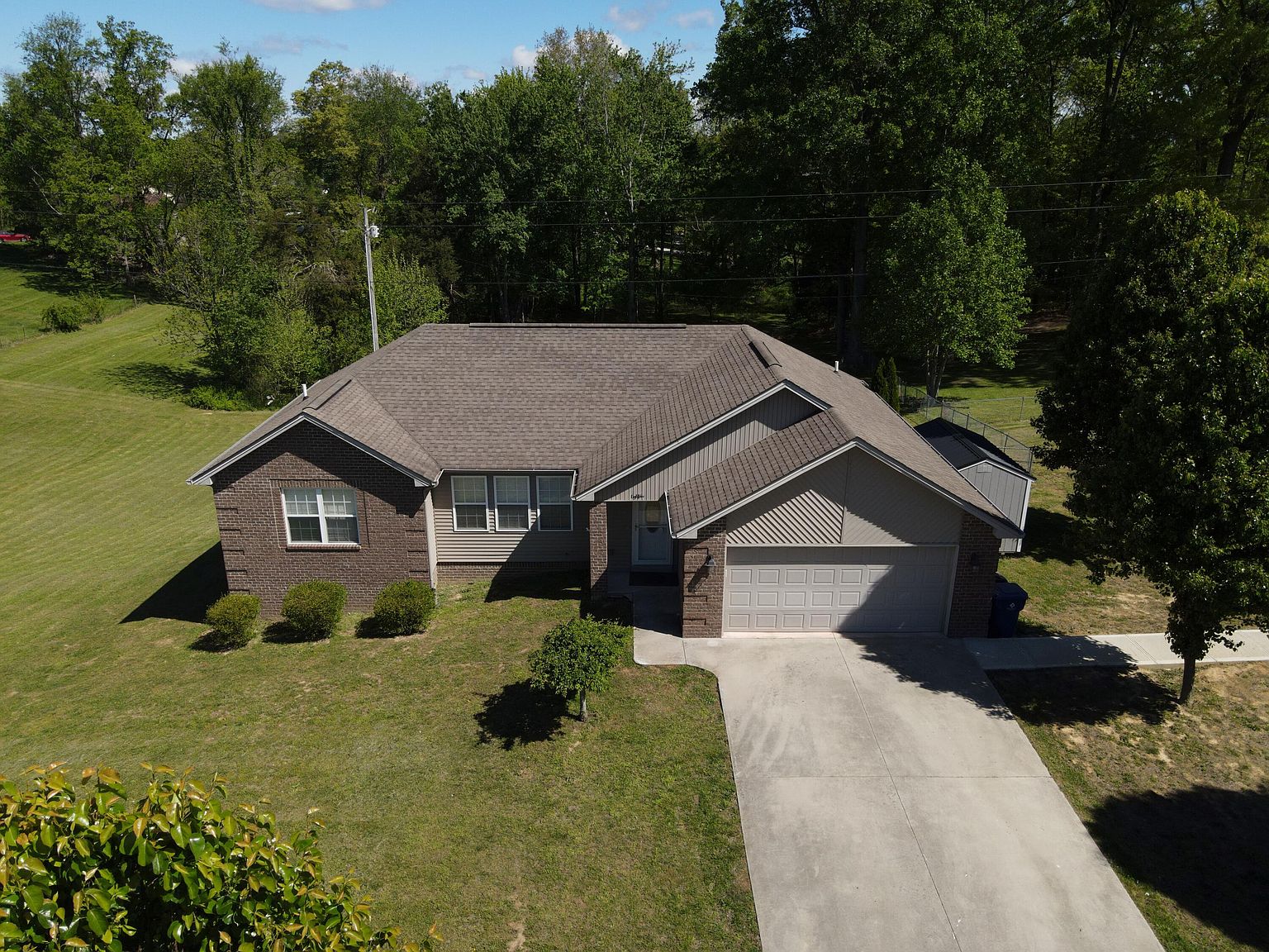 18 Independence Way, Science Hill, KY 42553 | Zillow