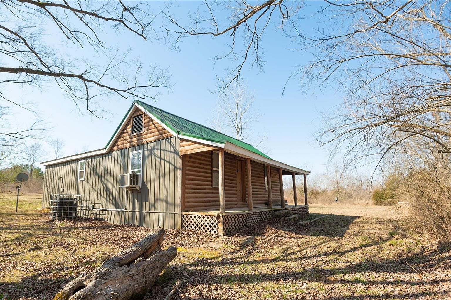 982 Wayne Ave #220B, Silva, MO 63964 | Zillow