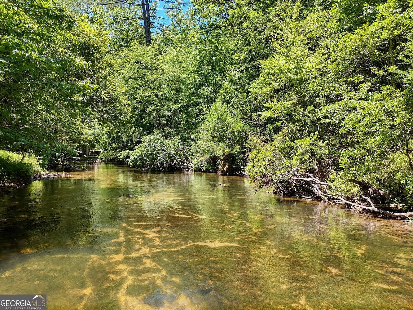 6 Coopers Creek Rd, Suches, GA 30572 | MLS #10326368 | Zillow