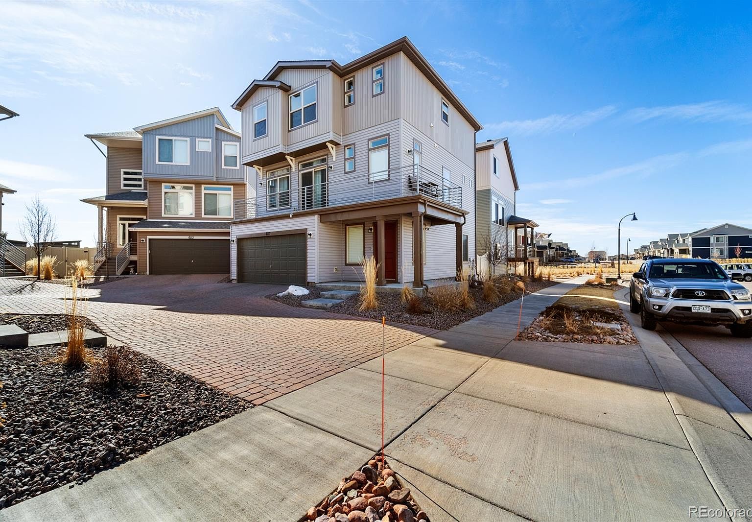 6117 Ashmore Lane, Colorado Springs, CO 80927 | MLS #5119429 | Zillow
