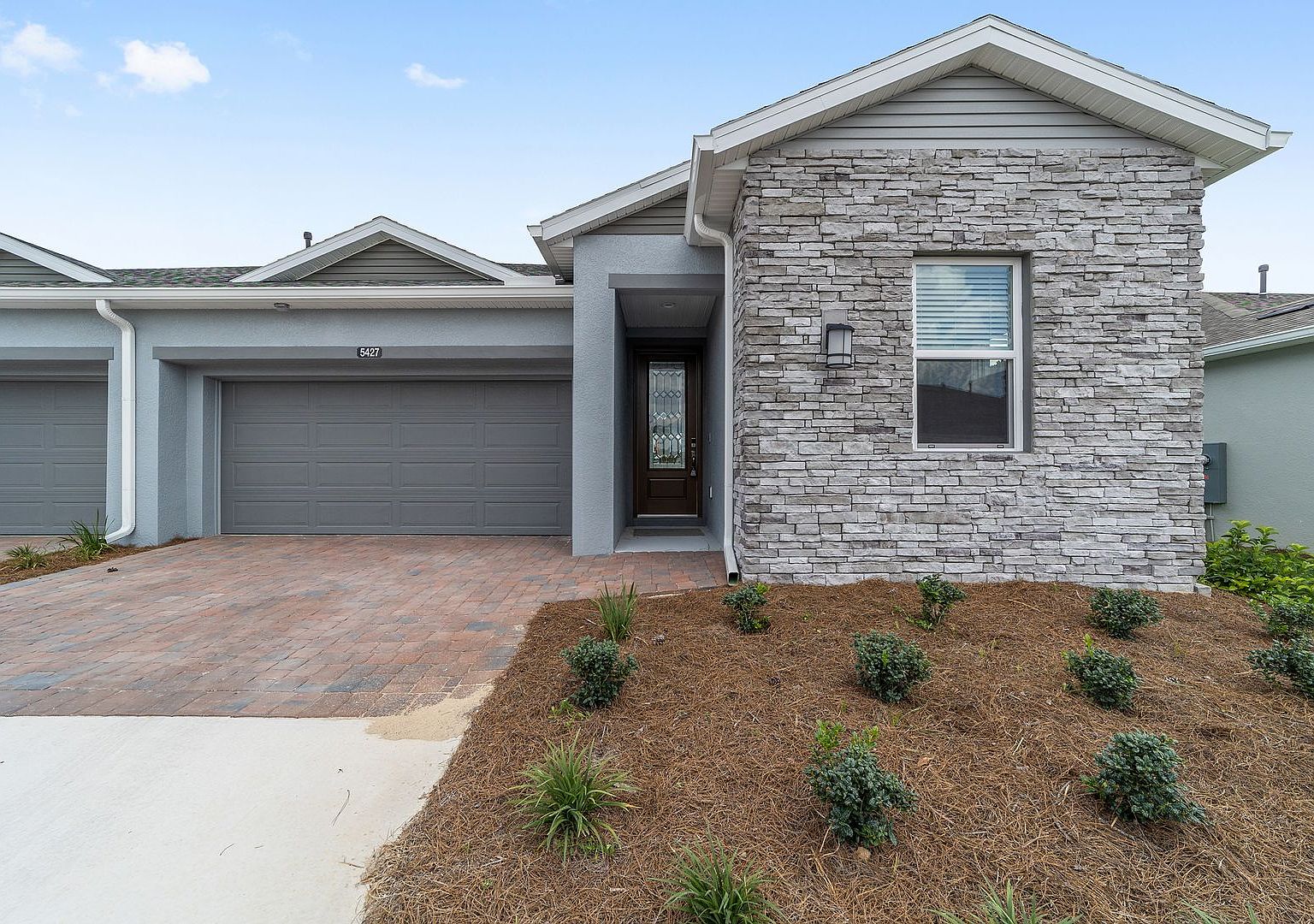 5437 NW 34th St, Ocala, FL 34482 | Zillow