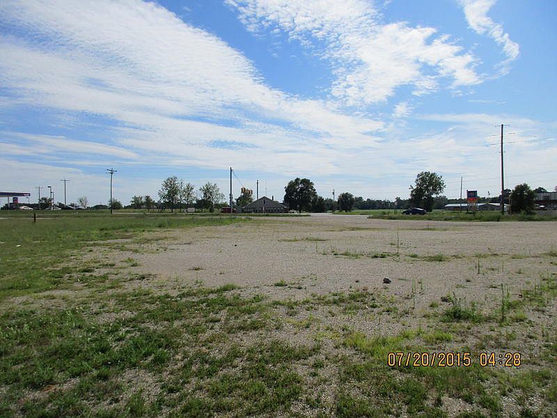 3497 Mertz Rd, Caro, MI 48723 | Zillow