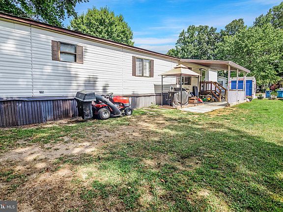 254 S Thistle Way #254, Newark, DE 19702 | MLS #DENC2047918 | Zillow