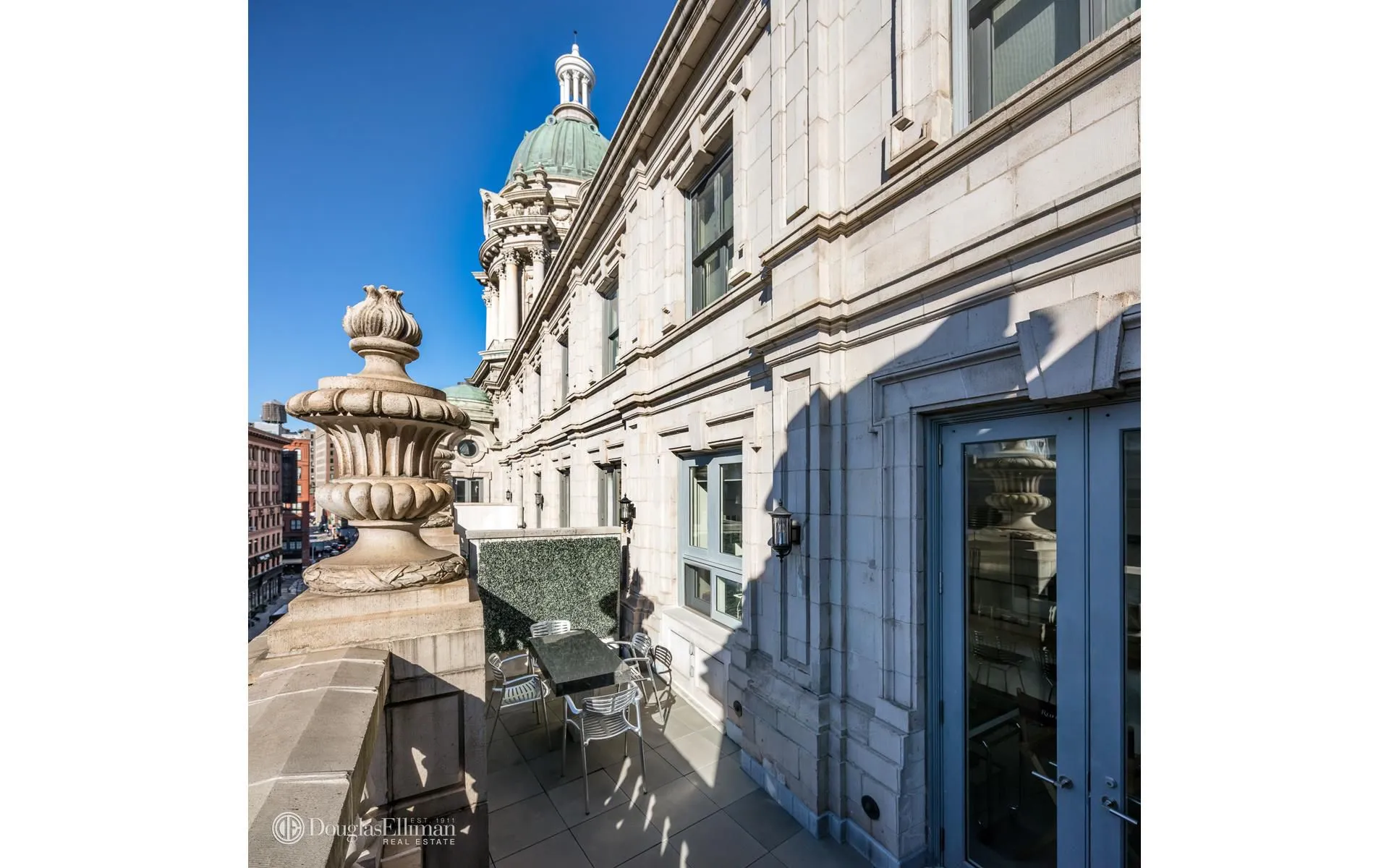 240 Centre Street #5H in Little Italy, Manhattan | StreetEasy
