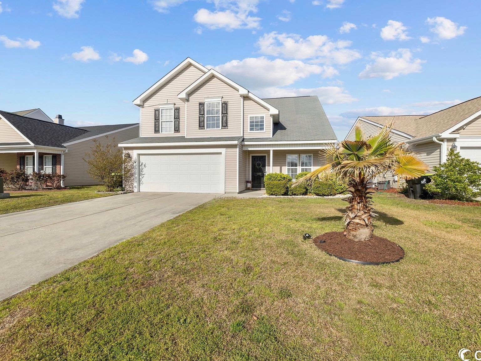 1330 Brighton Ave., Myrtle Beach, SC 29588 | Zillow