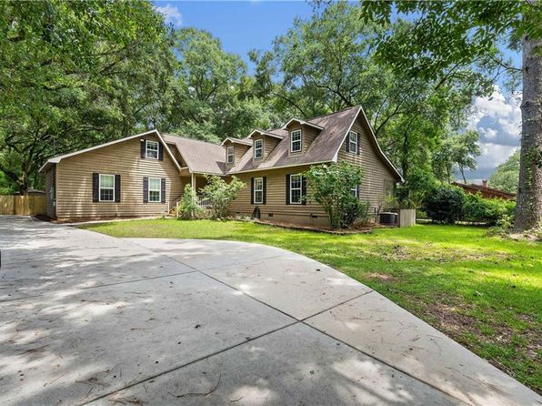 36695 Real Estate - 36695 Homes For Sale | Zillow