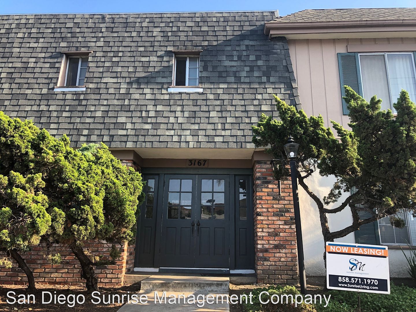 3167 Landis St APT 11, San Diego, CA 92104 | Zillow