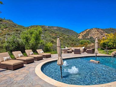 1323 Country Ranch Rd, Westlake Village, CA 91361 | Zillow