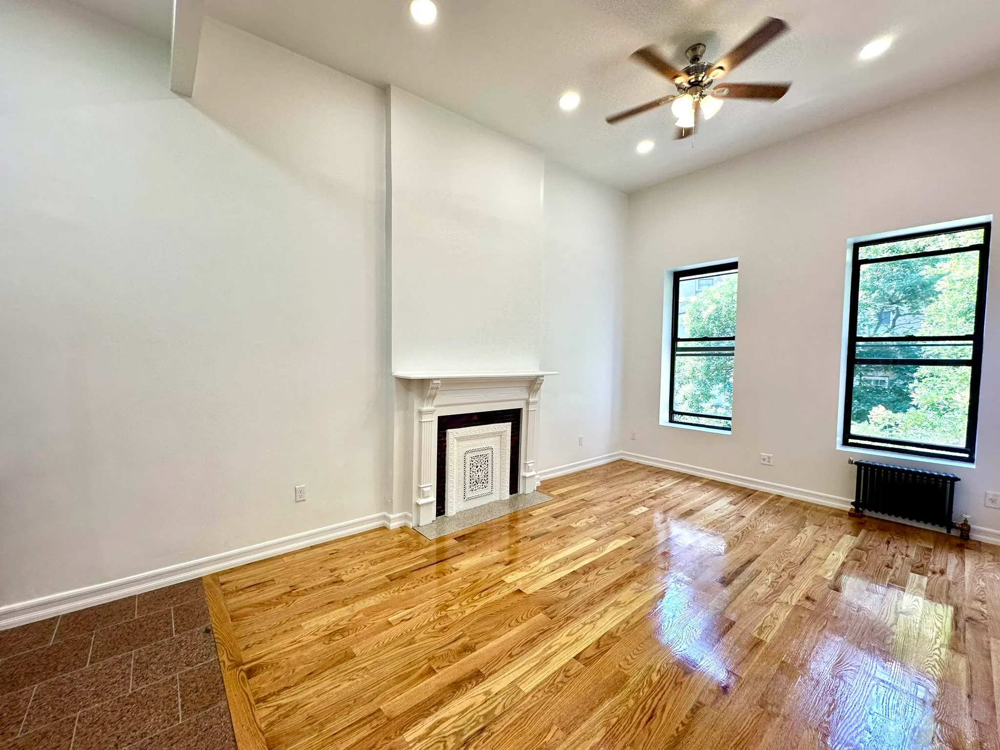 223 West 78th Street #3F in Upper West Side, Manhattan | StreetEasy