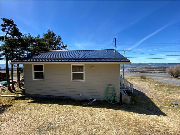 377 Maces Bay Rd, Lepreau, NB E5J 1T1 | MLS #NB115951 | Zillow