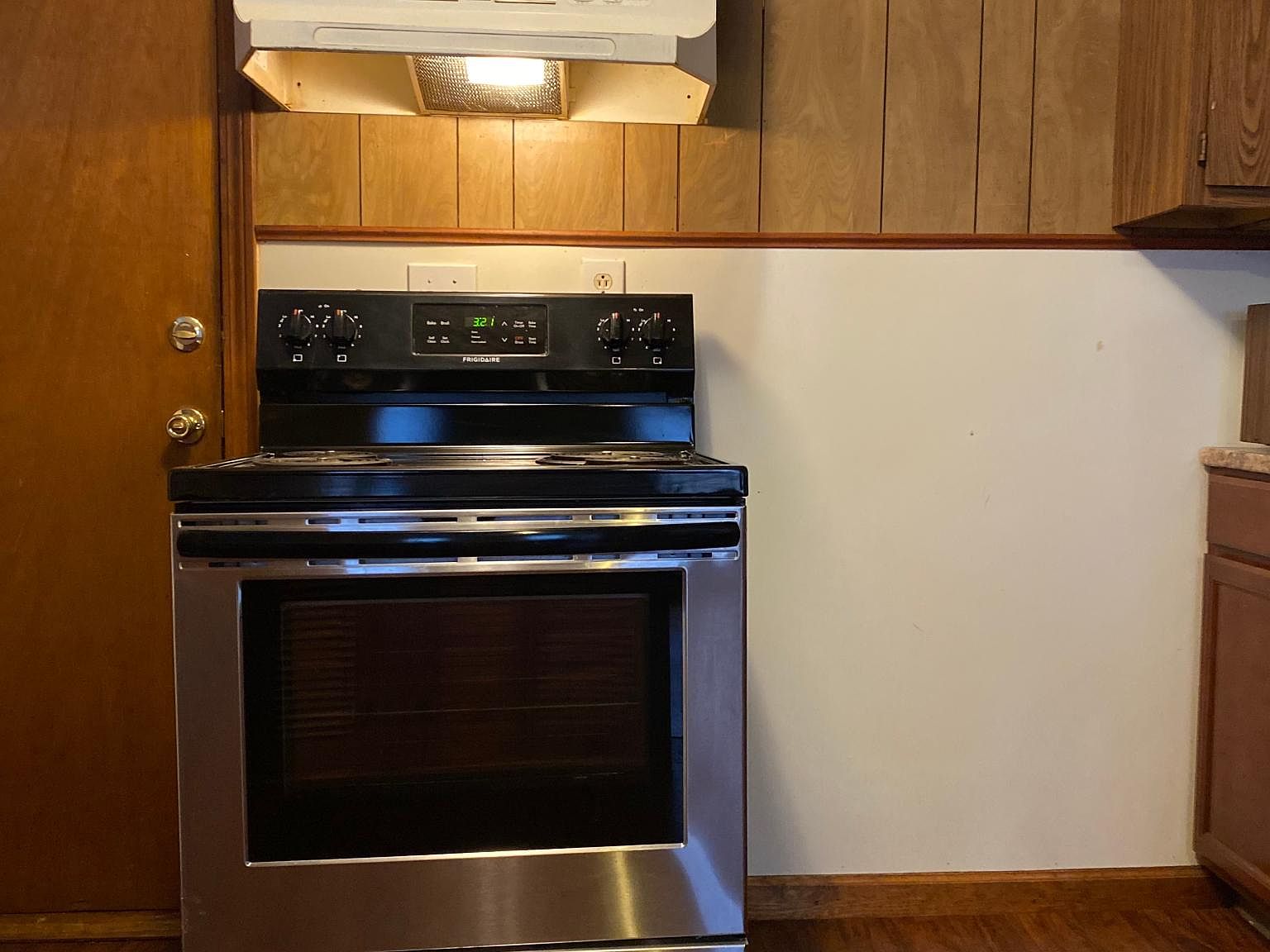 740 2nd St #1, Fall River, MA 02721 | Zillow