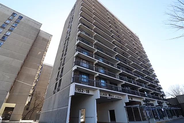 15218 Union Tpke APT 9G, Flushing, NY 11367 | Zillow