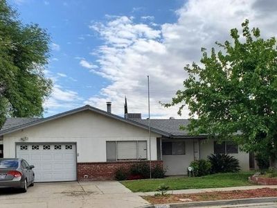 Beverly Grabel - Real Estate Agent in Fresno, CA - Reviews | Zillow