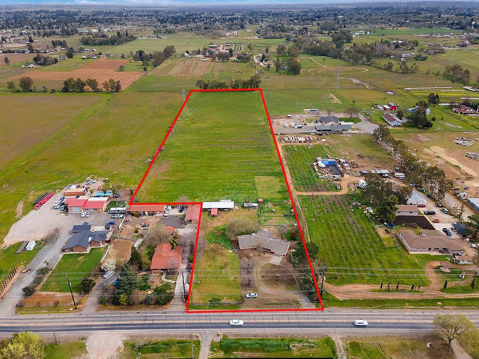 8595 Bradshaw Rd, Elk Grove, CA 95624 | MLS #222025739 | Zillow