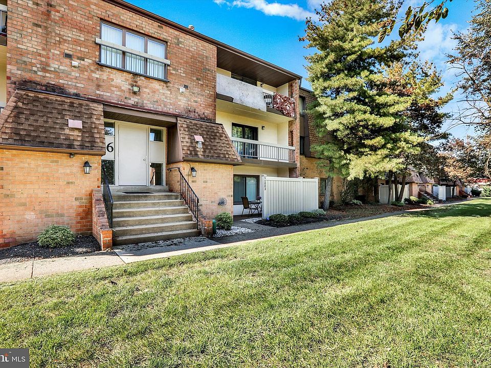 56003 Delaire Landing Rd, Philadelphia, PA 19114 | Zillow