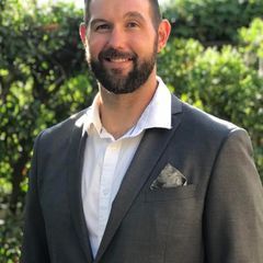 Kevin Graf - Real Estate Agent in Newport Beach, CA - Reviews | Zillow