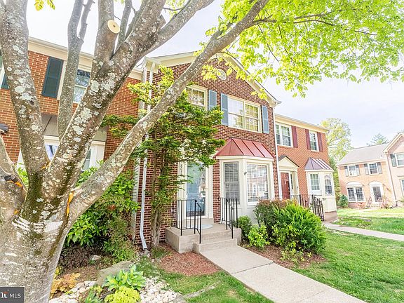 8075 Sky Blue Dr, Alexandria, VA 22315 | Zillow