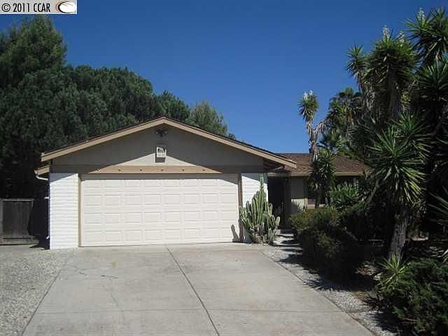 128 Windhover Way, Martinez, CA 94553 | Zillow