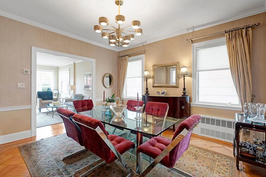 16 77th Street #1 in Bay Ridge, Brooklyn | StreetEasy