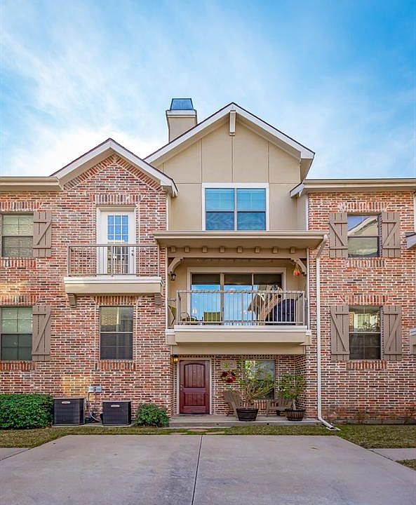 2004 Azure Pointe, Richardson, TX 75080 | Zillow