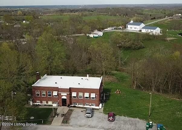 230 School Rd, Dry Ridge, KY 41035 | MLS #1667505 | Zillow