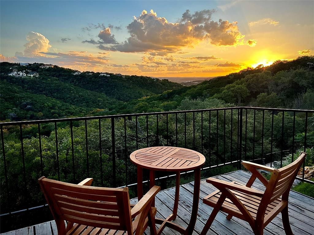 4307 Canyonside Trl, Austin, TX 78731 | MLS #5556750 | Zillow