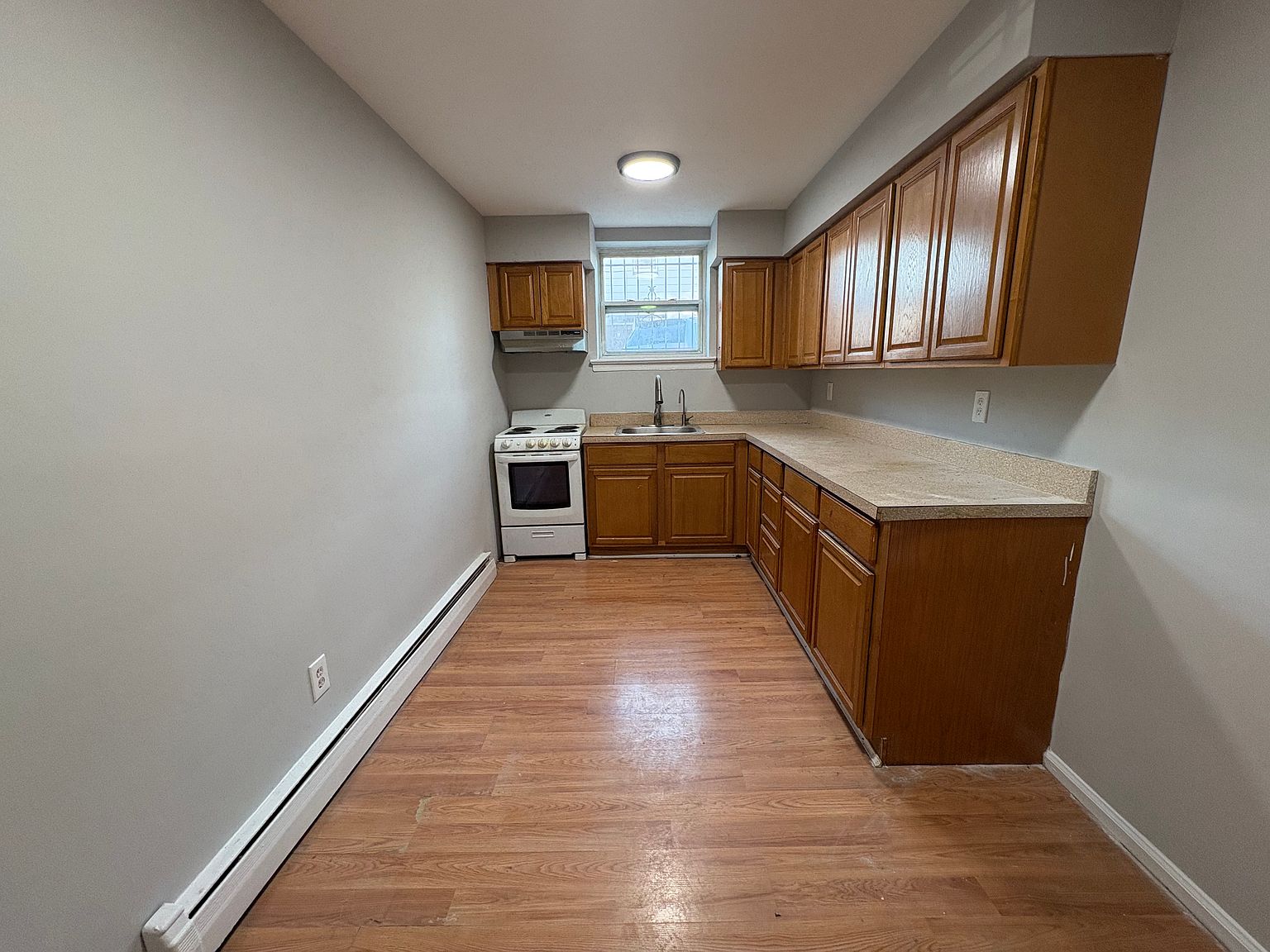 125 Maple Ave APT 2, Irvington, NJ 07111 | Zillow