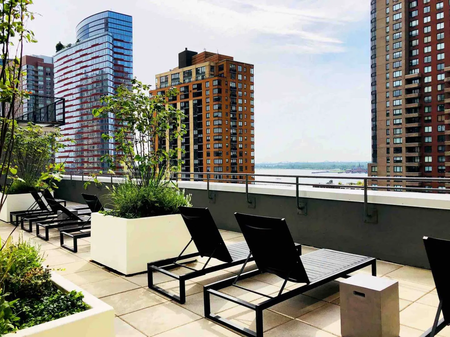 33 Rector Street #4J in Financial District, Manhattan | StreetEasy