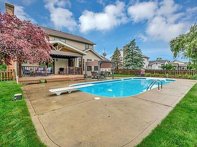 940 Barks Rd E, Marion, OH 43302 | Zillow