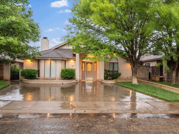 Levelland TX Real Estate - Levelland TX Homes For Sale | Zillow