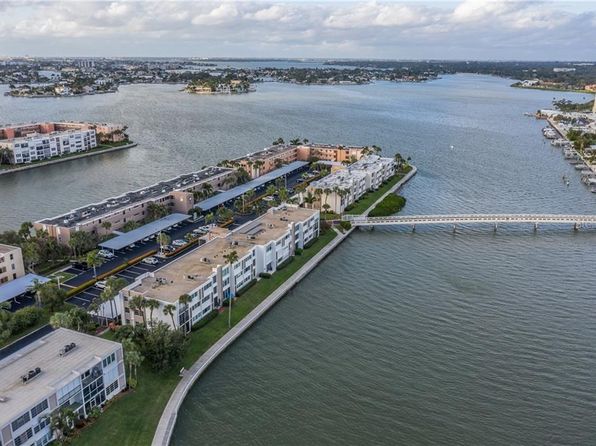 South Pasadena Real Estate - South Pasadena FL Homes For Sale | Zillow