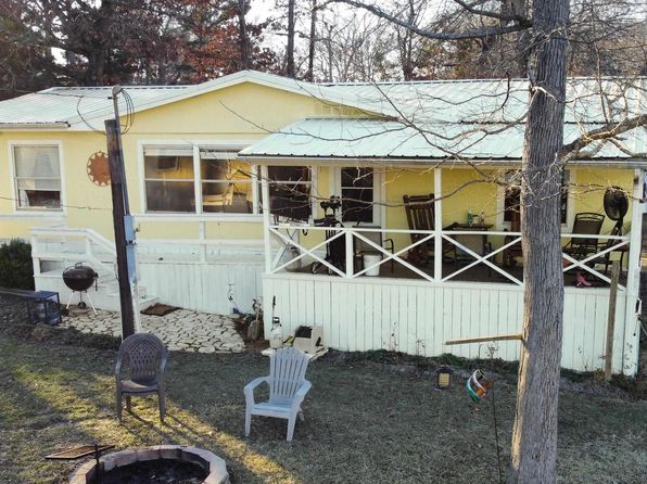 Waterfront - Murchison TX Waterfront Homes For Sale - 9 Homes | Zillow