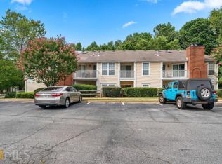 6351 Wedgeview Ct, Tucker, GA 30084 | Zillow