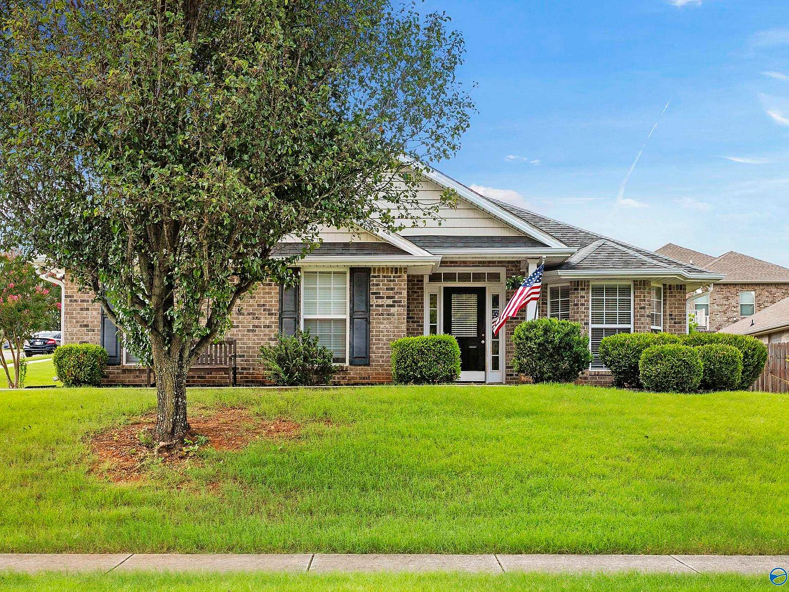 131 Forest Glade Dr, Madison, AL 35758 | Zillow