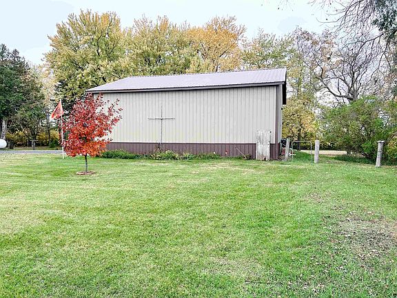 4771 290th Ave, Webb, IA 51366 | MLS #231228 | Zillow