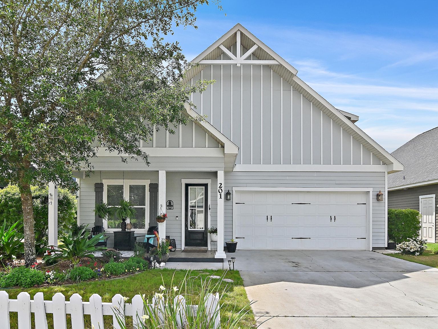 201 Blakely Drew Blvd, Santa Rosa Beach, FL 32459 | MLS #975569 | Zillow