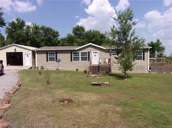 Ratcliff AR Real Estate - Ratcliff AR Homes For Sale | Zillow